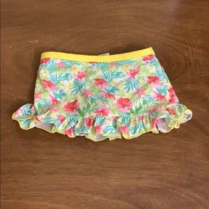 Disney | Swim | Disneys Ariel Bathing Suit Set | Poshmark